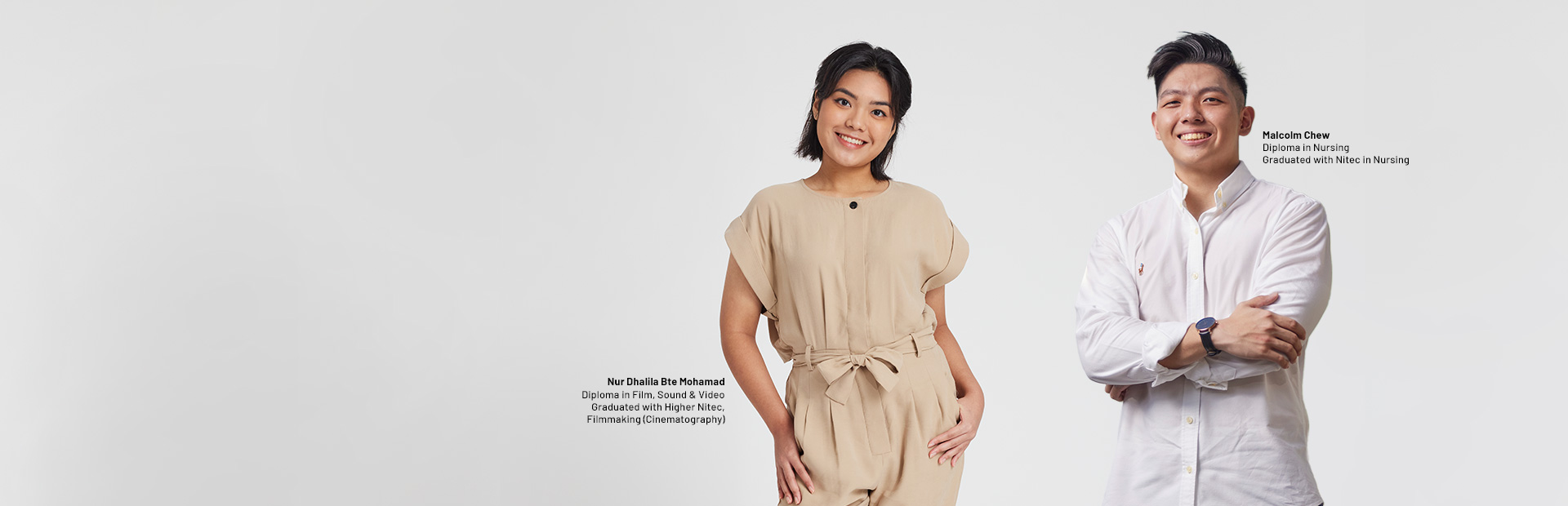 Ngee Ann Polytechnic (NP)