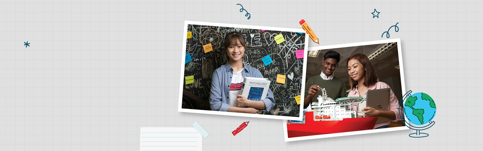 Ngee Ann Polytechnic (NP)