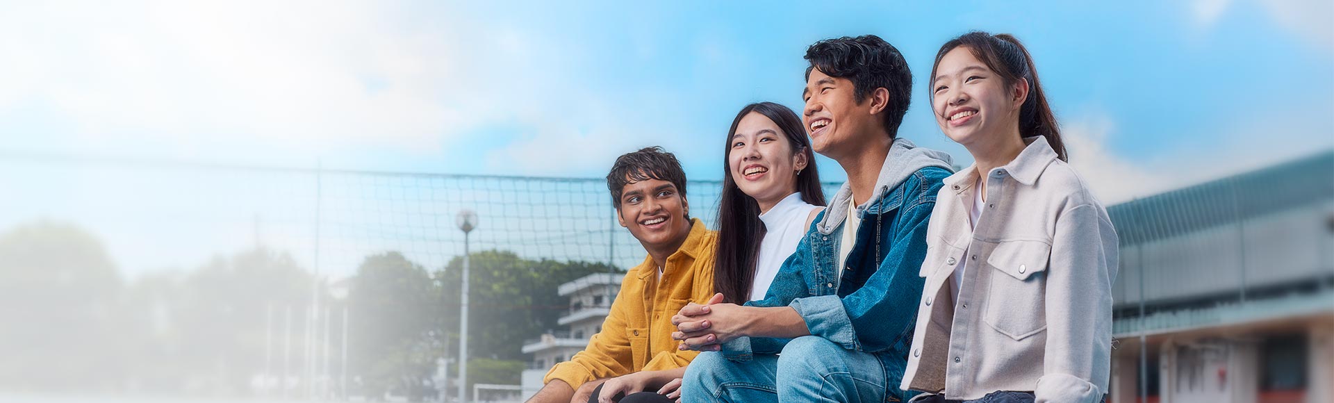 Ngee Ann Polytechnic (NP)