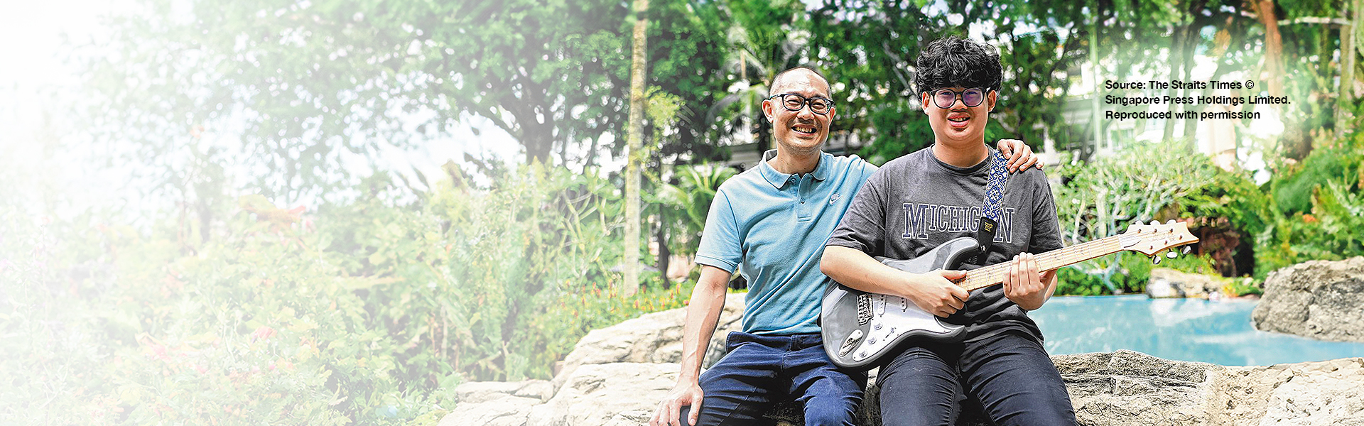 Ngee Ann Polytechnic (NP)