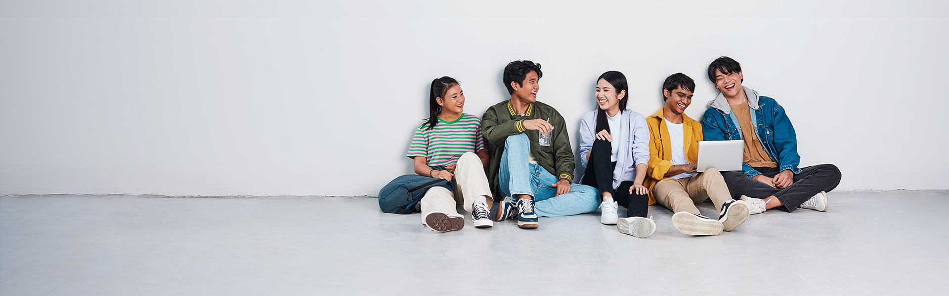 Ngee Ann Polytechnic (NP)