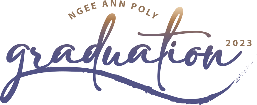 Ngee Ann Polytechnic (NP)