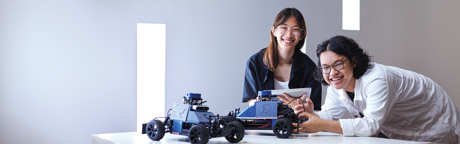 Diploma in Engineering Science (N93)