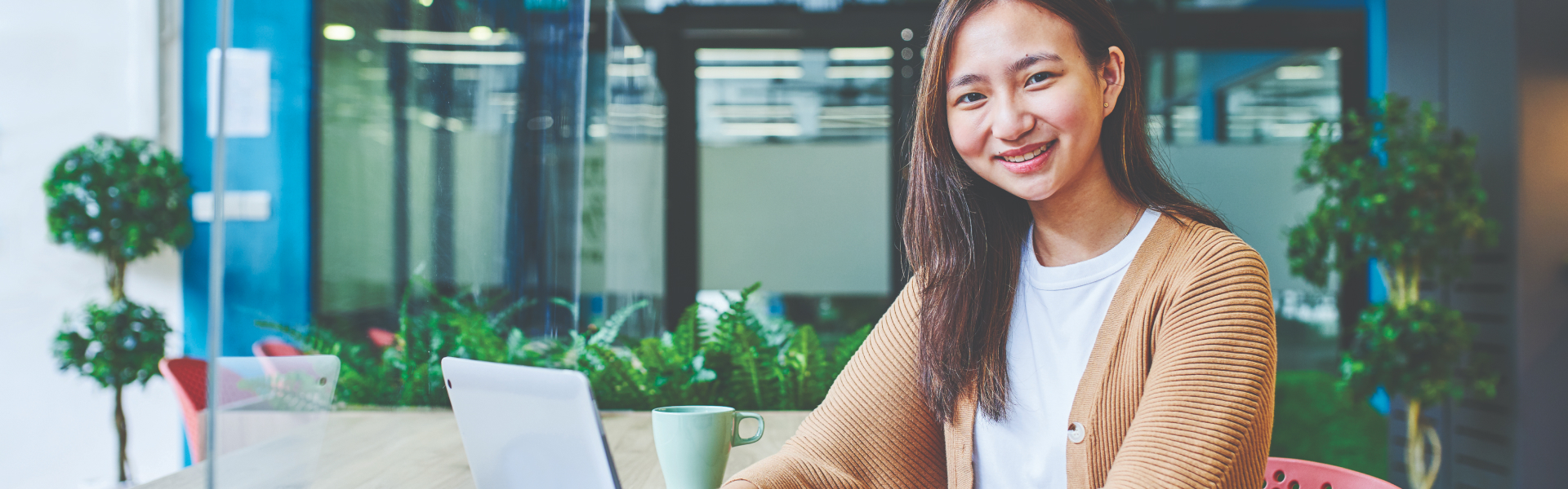 Diploma in Business Studies (N45)