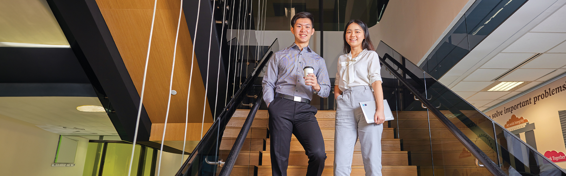 Diploma in Accountancy (N51)