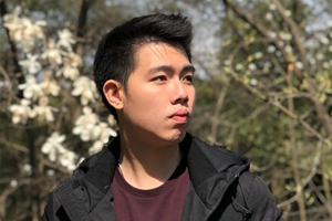 Diploma in Real Estate Business (N48)