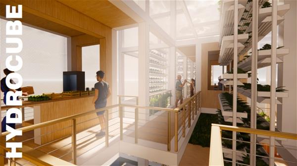 Diploma in Design (N12)