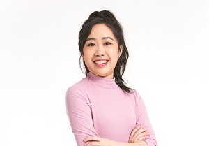 Diploma in Design (N12)