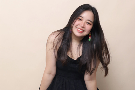 School of Design & Environment