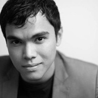 School of Film & Media Studies