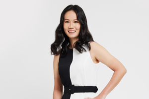 School of Health Sciences