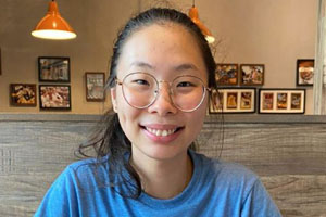 Diploma in Biomedical Science (N59)