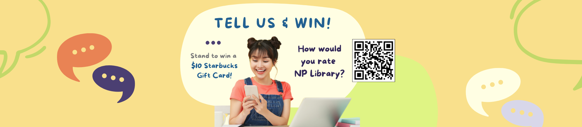 Lien Ying Chow Library